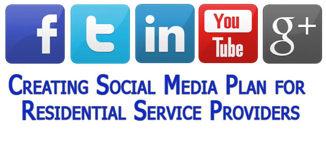 Top Social Media Article Archives - WordPress SEO Marketing Blog